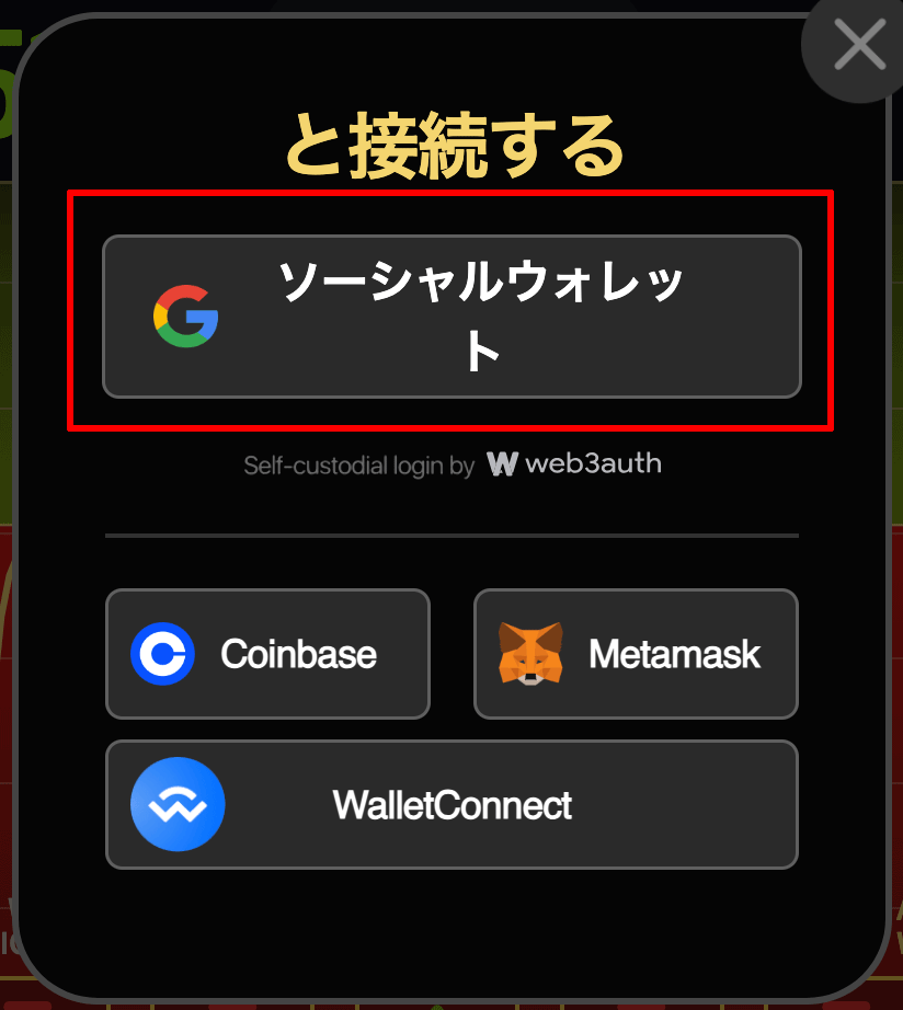 UP VS DOWN.comの特徴・始め方│BO Databank -海外バイナリーオプション・海外FX情報