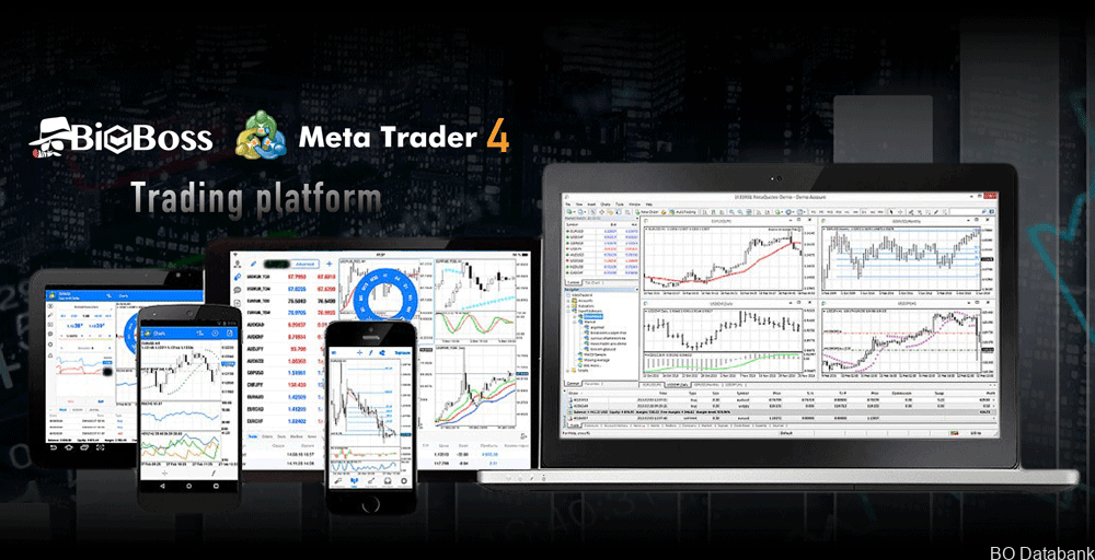 BigBoss ブルベアハイロー (BULLBEAR-HIGHLOW) でMetaTrader(MT4/MT5)を使う方法│BO Databank -海外バイナリーオプション・海外FX情報